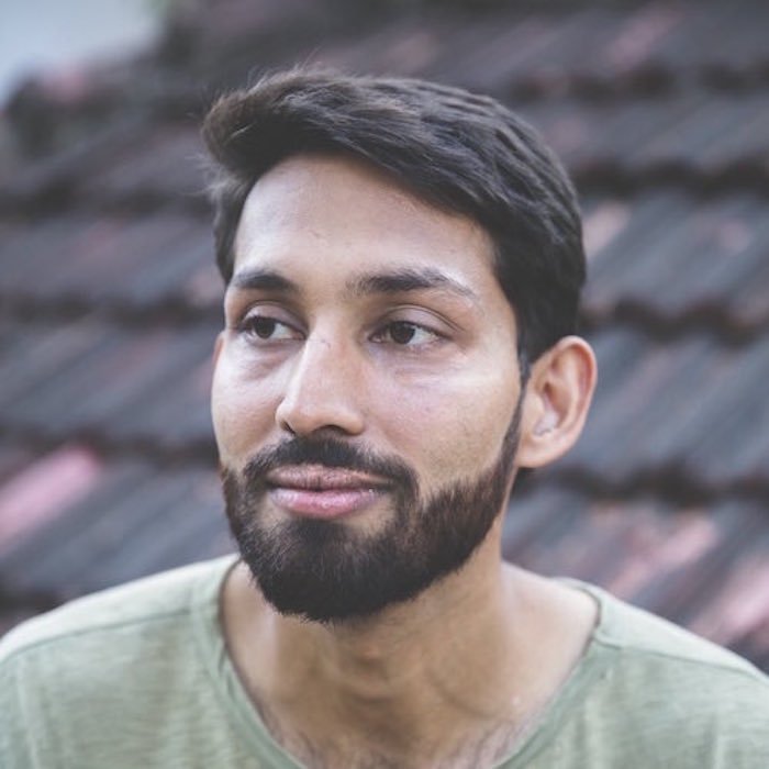 The Hostel Crowd | About